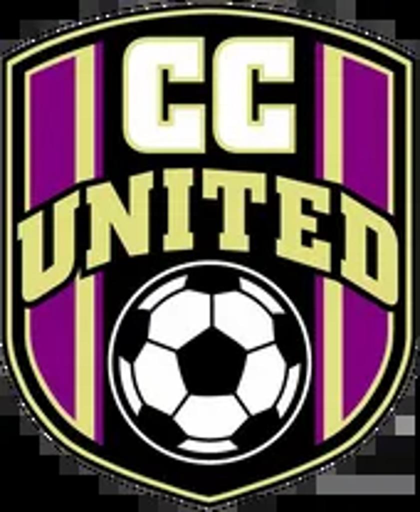 TOPSoccer - USYS Minnesota