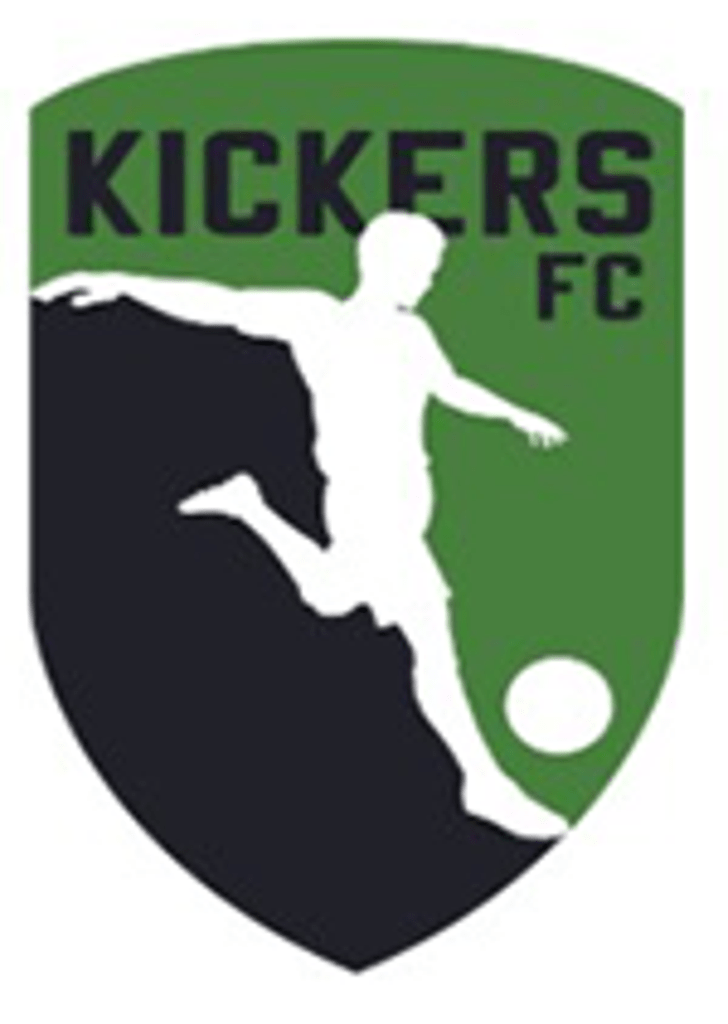 TOPSoccer - USYS Minnesota