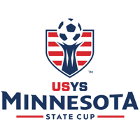 Minnesota State Cup - USYS Minnesota