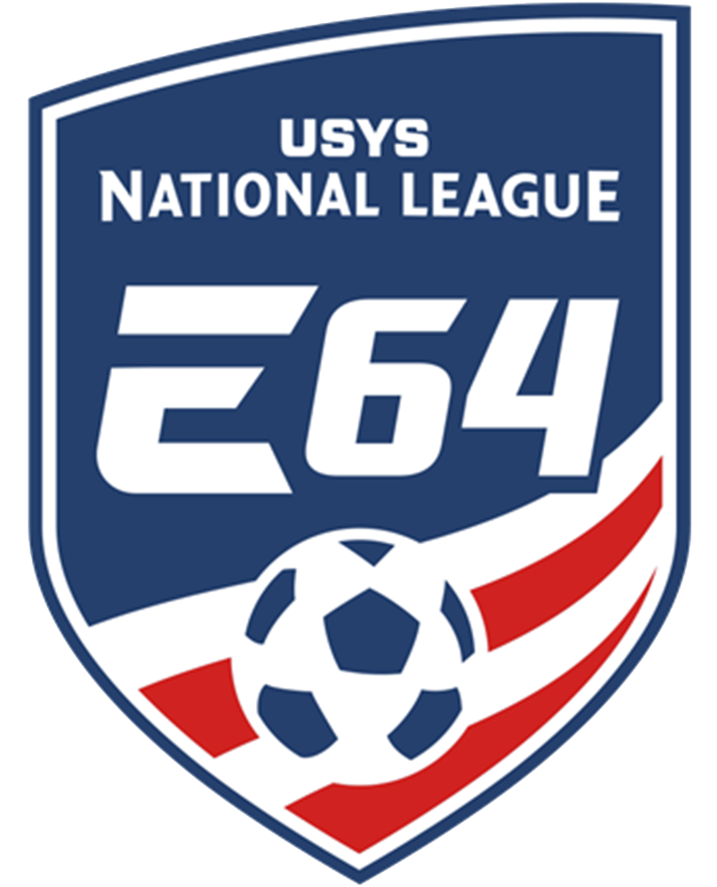 Leagues - USYS Minnesota