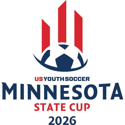 Minnesota State Cup - USYS Minnesota